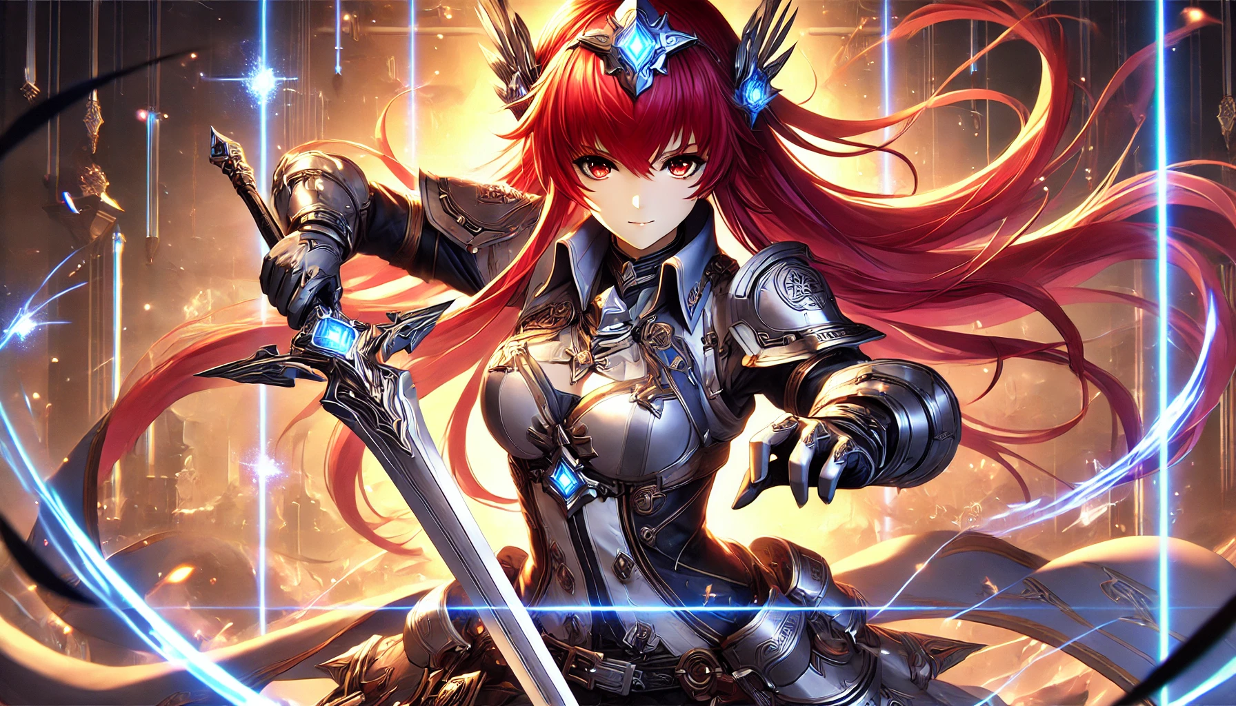 サイガ-100（斎賀百）の正体とは？『シャングリラ・フロンティア』のリアルとゲームの関係 | アニメカフェタイム